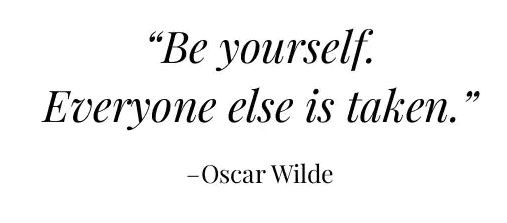 Uniquely You (Personality Types) | Vineyard Cincinnati Church ...